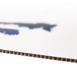 What Material Should I Choose for My Sign? - Rigid Signs