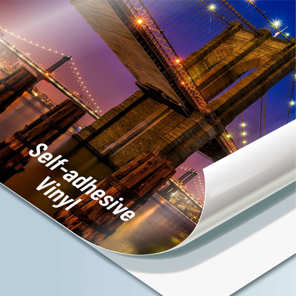 Wide Format Printers | Banner Printing Cornwall