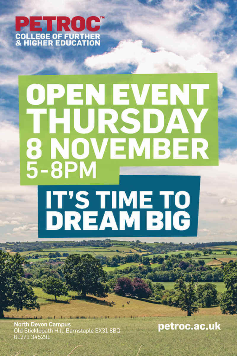 Budget Posters - A Sizes -130gsm - Print 2 Media Ltd.